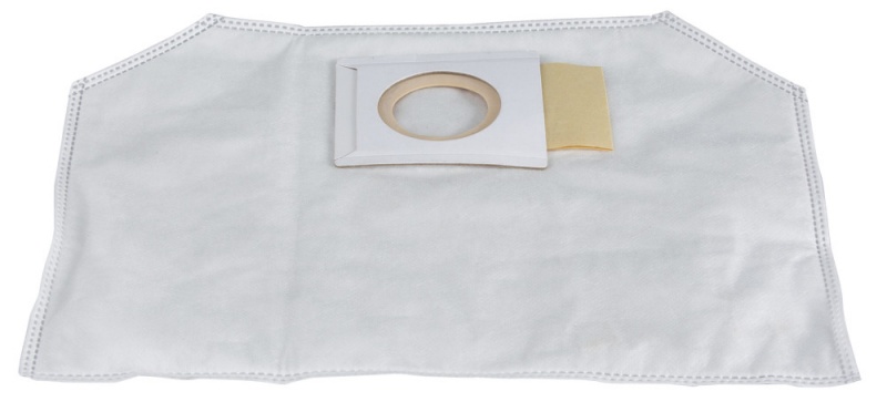 Tolmukott Makita 197903-8 fliisist 10tk - Muud tarvikud - TÖÖRIISTAD