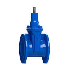 Äärikutega siiber DN200 Fucoli - Siibrid, maakraanid, splindid, kaped ...