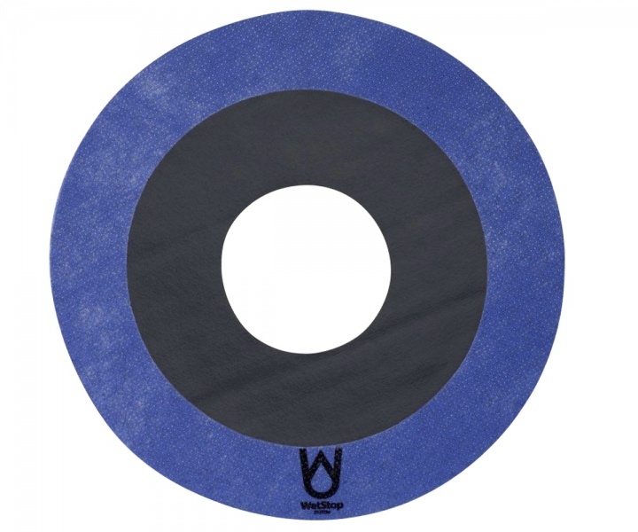 Casco WetStop MP veetõkkemansett 70-125mm - HÜDROISOLATSIOON - ÜLDEHITUS