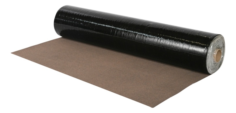 SBS aluskiht Kerabit 4000 Base, 4kg/m2, keevitatav, 1x10m ...